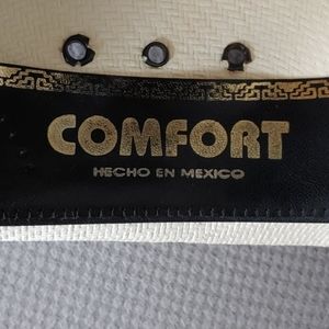 Double S Hat Collection | Accessories | Sold Double S Stetson Mens ...